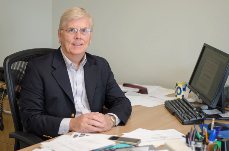 About Us – Project Solutions, Inc.