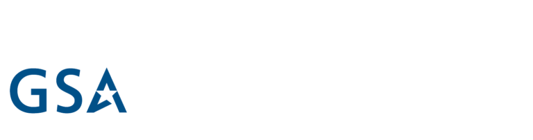 About Us – Project Solutions, Inc.