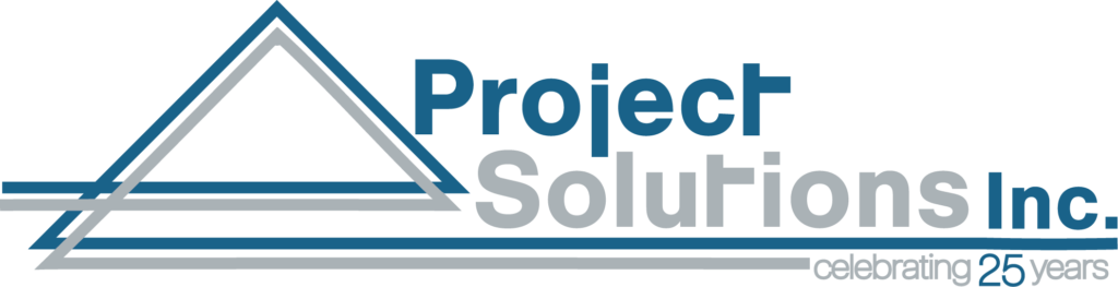 Project Solutions Inc