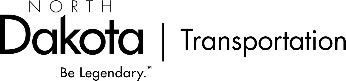 ND DBE – Project Solutions, Inc.