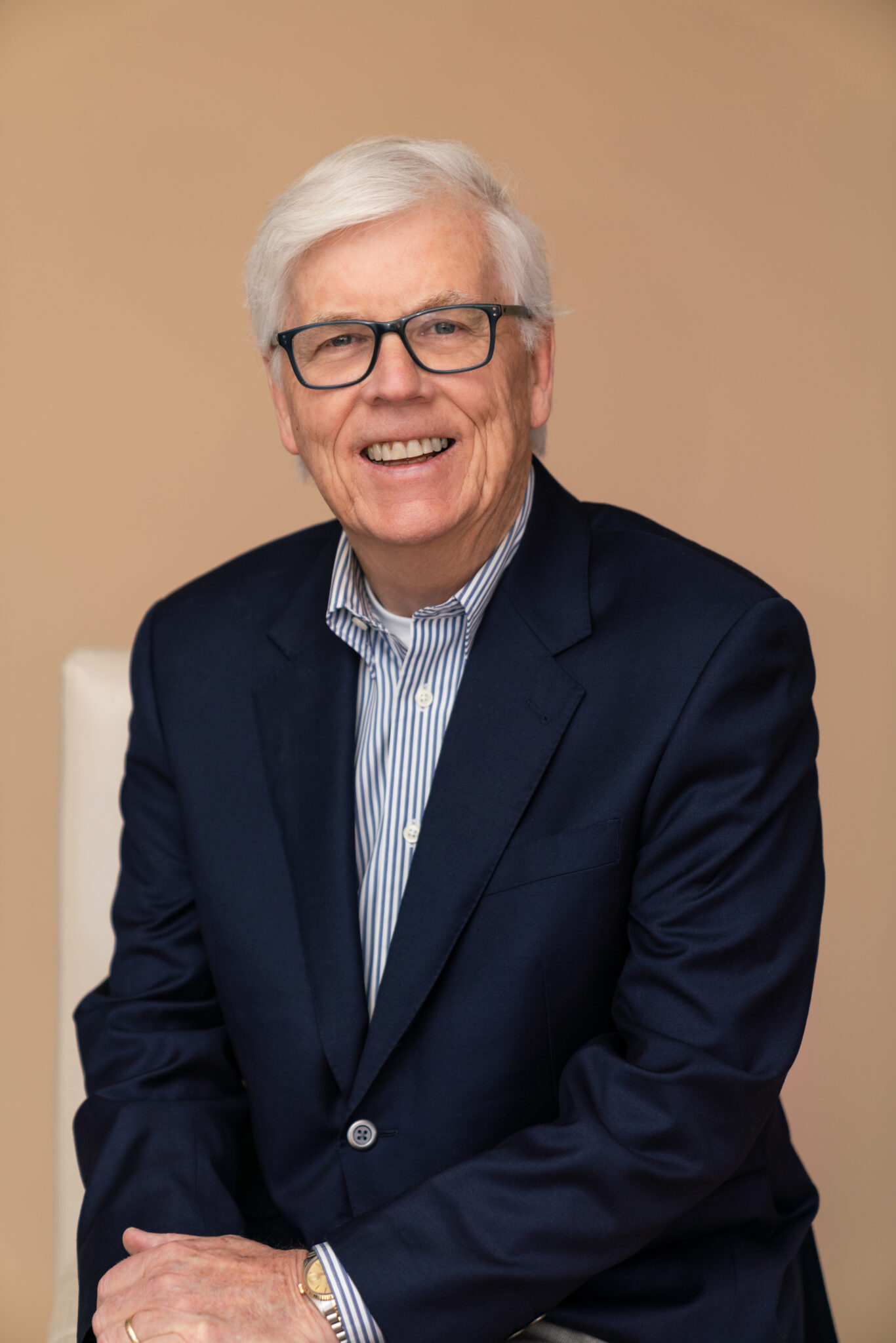 About Us – Project Solutions, Inc.