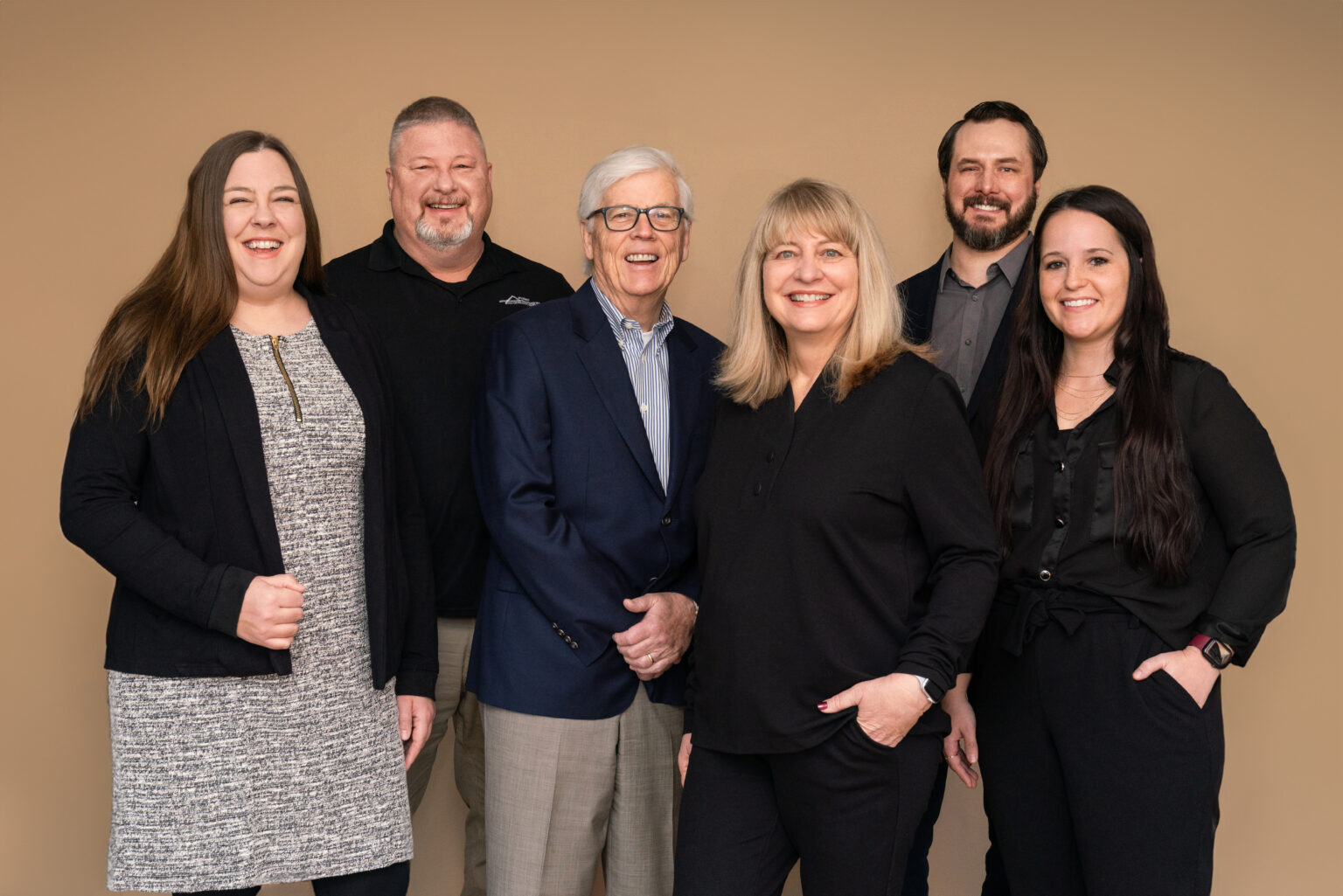 Project Solutions, Inc.