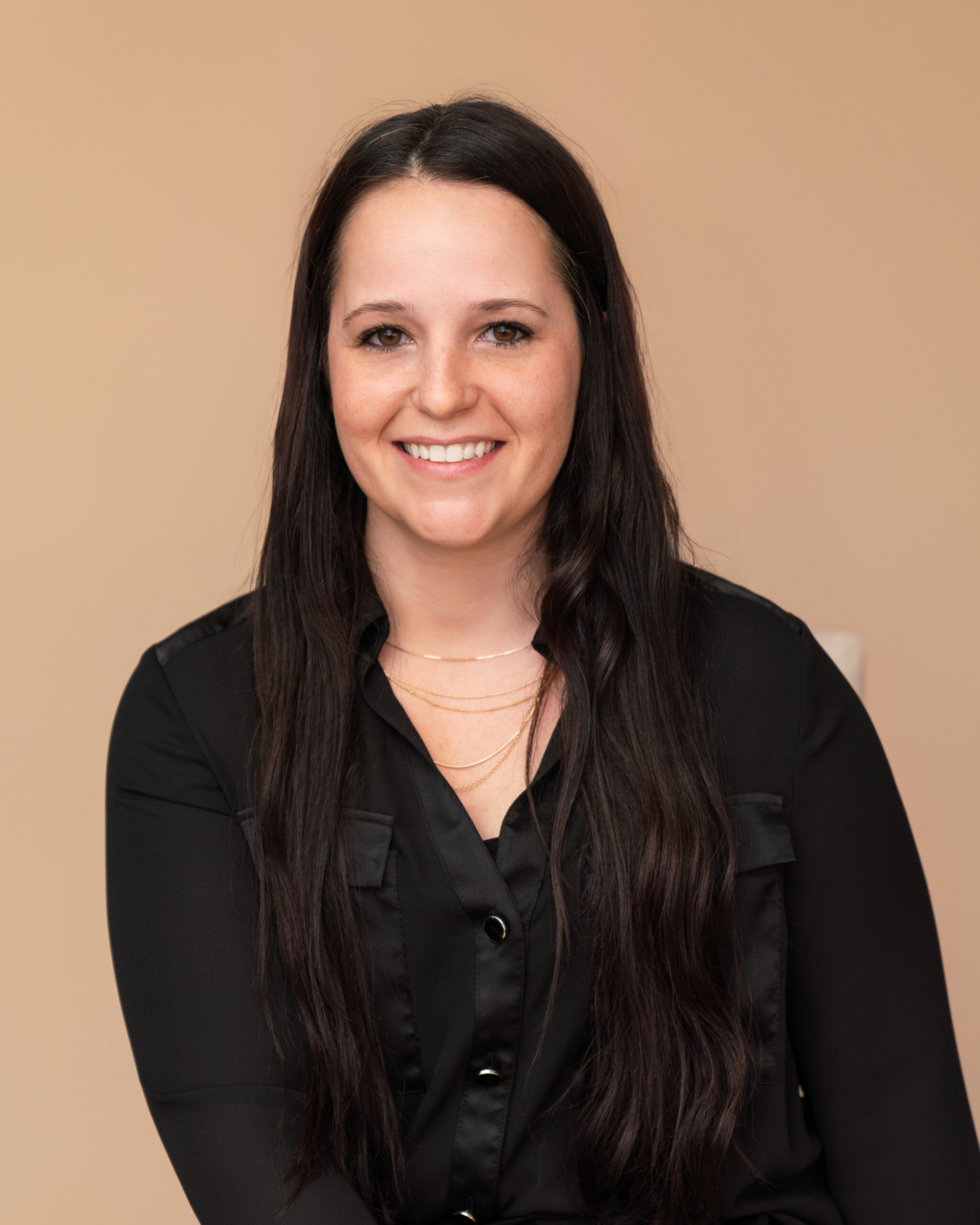 About Us – Project Solutions, Inc.