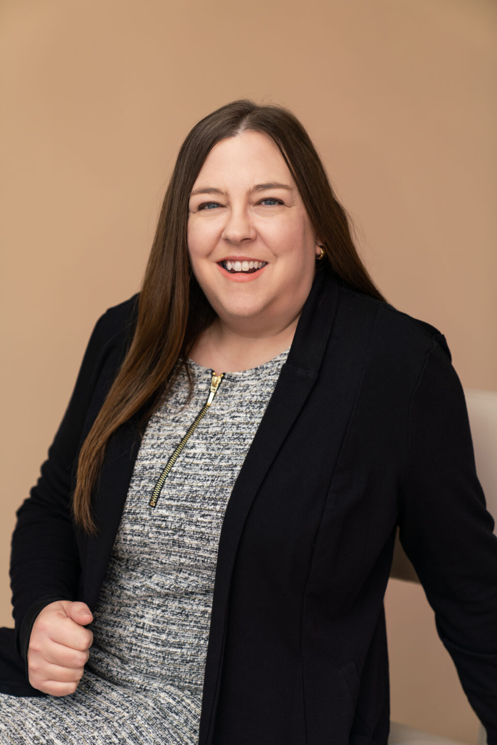 About Us – Project Solutions, Inc.