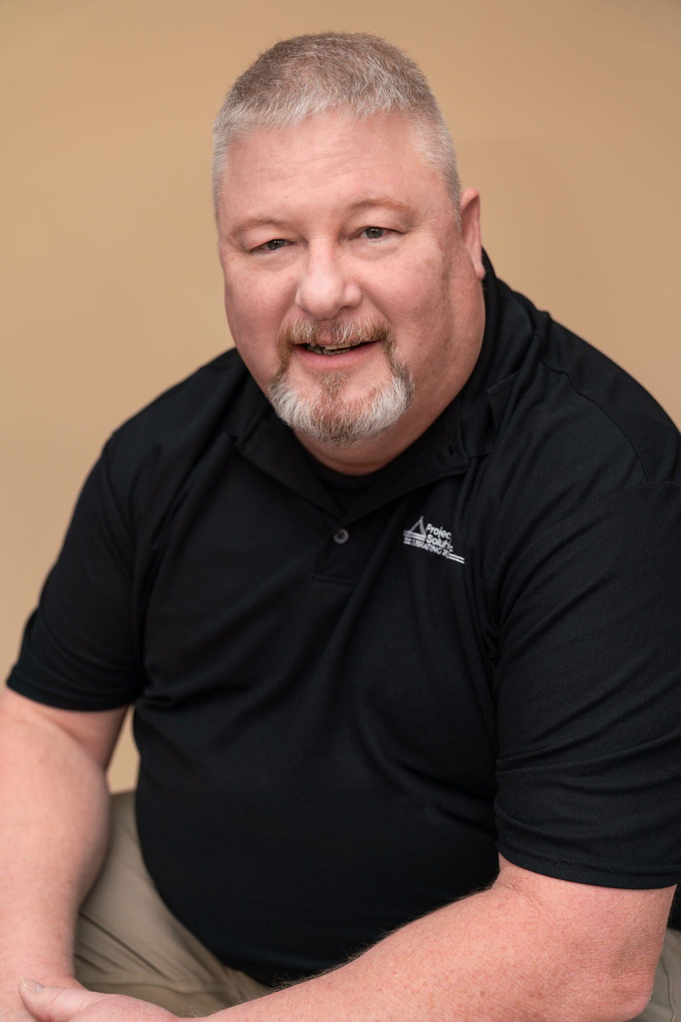 About Us – Project Solutions, Inc.