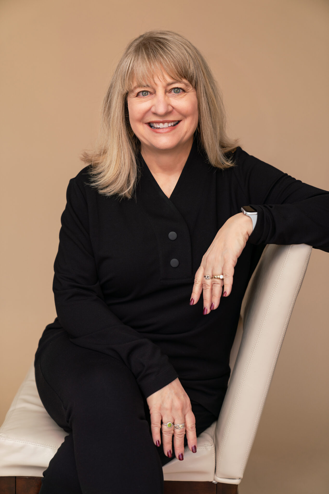 About Us – Project Solutions, Inc.