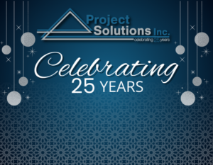 Project Solutions, Inc.