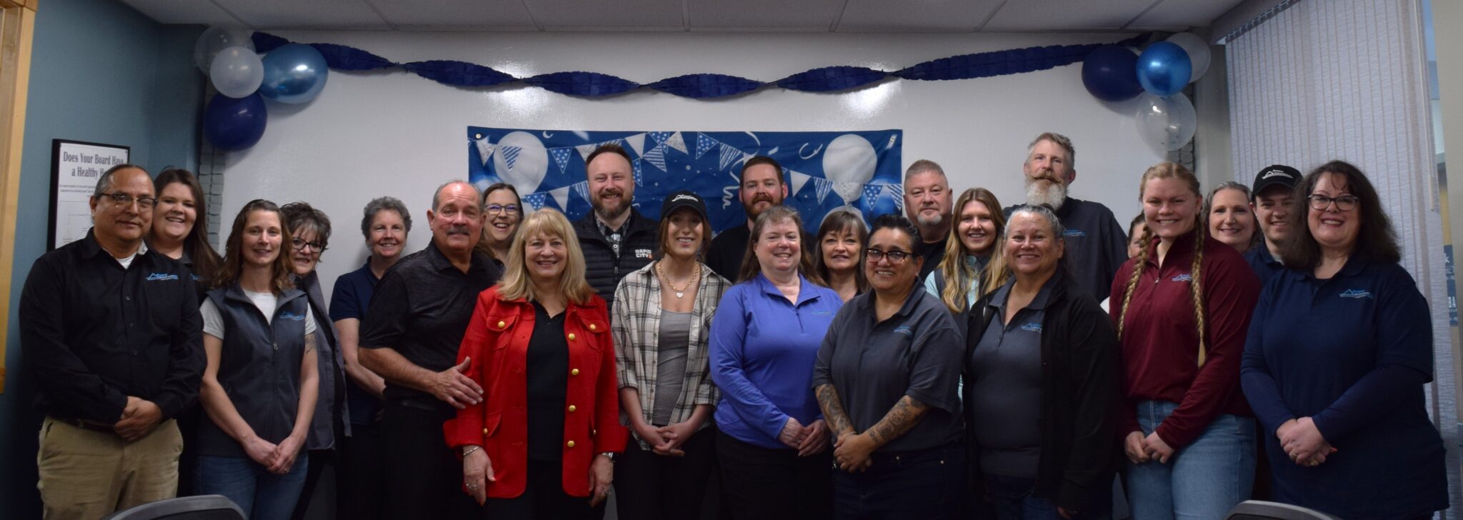 Project Solutions, Inc.